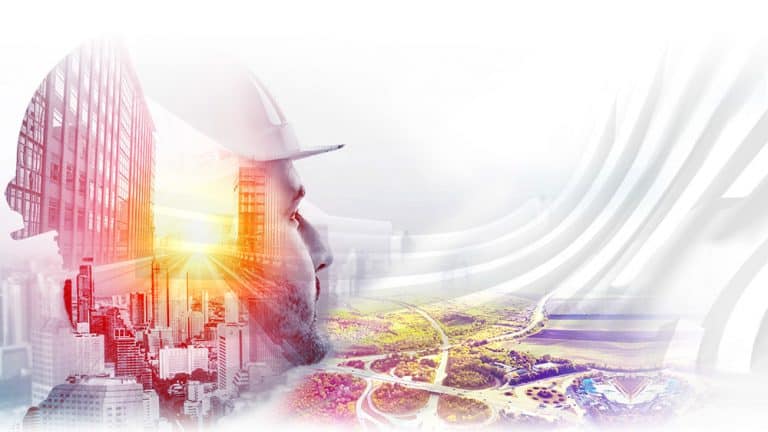 One-Stop Centre in Construction Field - QF Group Holdings Sdn. Bhd.